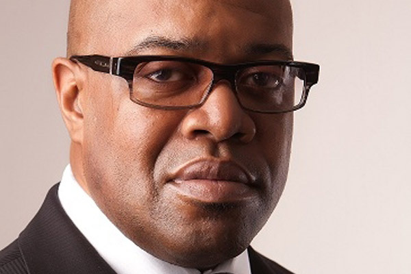 “Praiseologist” Todd Hall Collaborates With Alleged Rapist Abuser ...