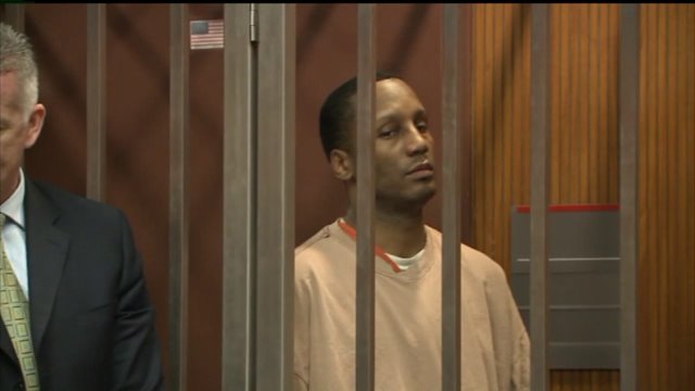 Breaking Update: Regarding Kareem Mitchell [Sacramento California ...